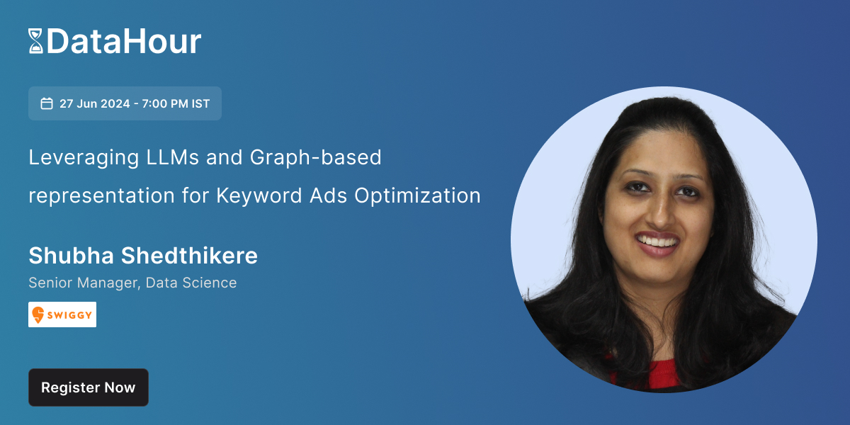 Leveraging Llms And Graph Based Representation For Keyword Ads Optimization 1928