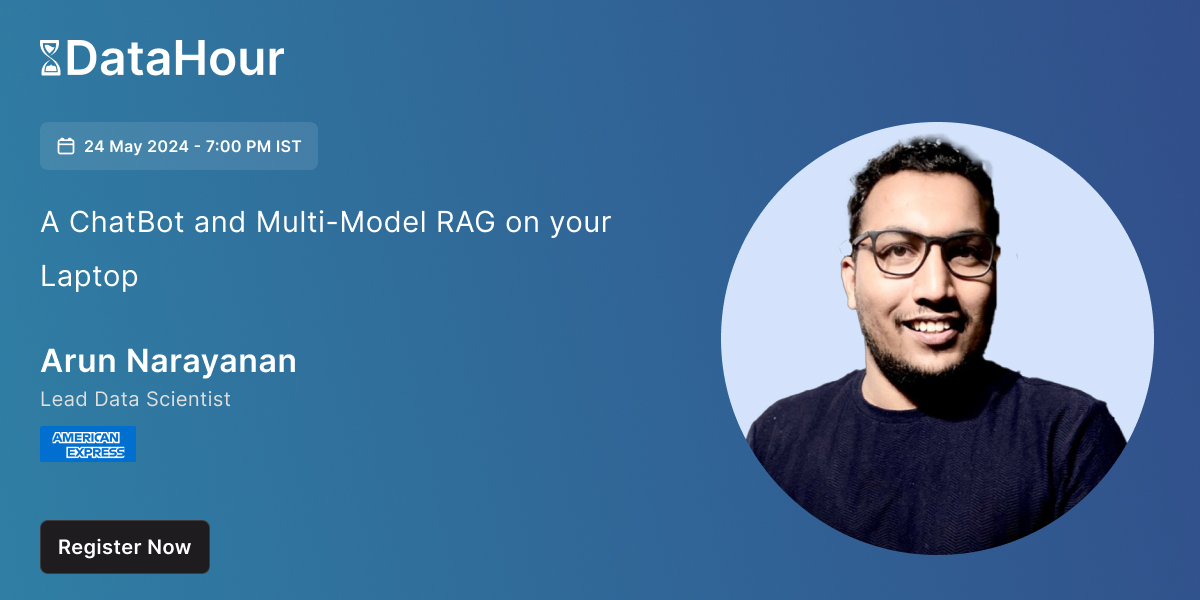 Boosting RAG Application Precision with Knowledge Graph Integration