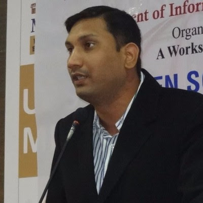 DataHour: From Pixels to Insights- Practical Hands-on with ...